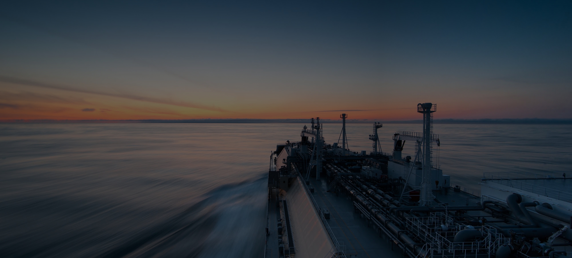 Master the skills of Ship Maneuvering – ENROLL FOR THE SHIP MANEUVERING ...